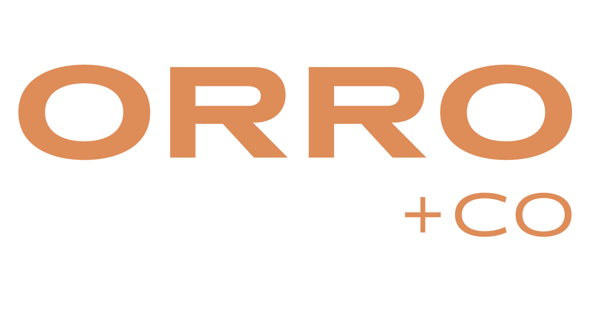 Orro & Co